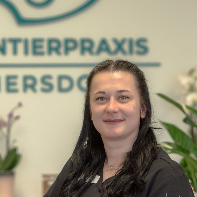 KLEINTIERPRAXIS BAIERSDORF | TIERARZT